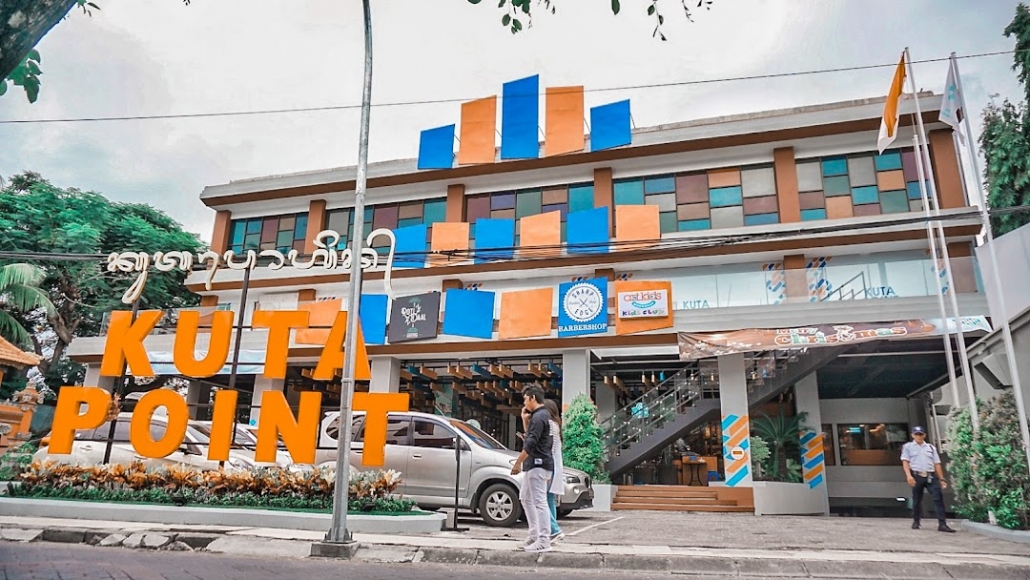 Teeth Whitening Bali - Bali’s No.1 Clinic For Teeth Whitening